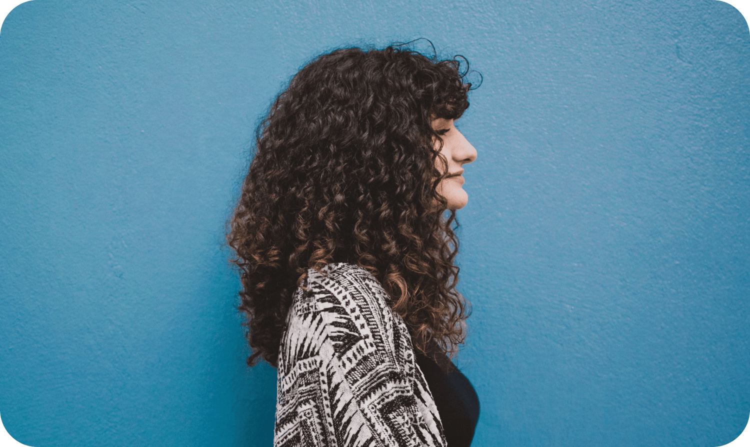 Get To know about Wavy Hair – Truth And Hair